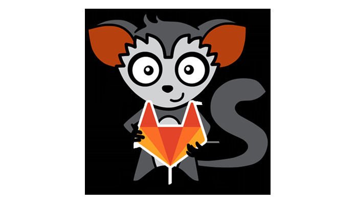 Announcing GitLab integration for Shippable CI pipelines | Manisha ... Announcing GitLab integration for Shippable CI pipelines | Manisha ...
