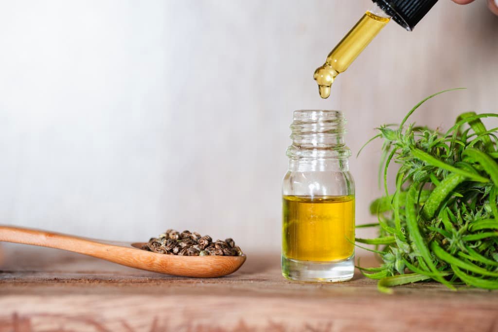 CBD Oil: 7 Scientifically Proven Health Benefits CBD Oil: 7 Scientifically Proven Health Benefits