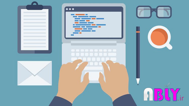 آموزش ایجاد Program.cs و Startup.cs در پروژه ASP.NET CORE آموزش ایجاد Program.cs و Startup.cs در پروژه ASP.NET CORE