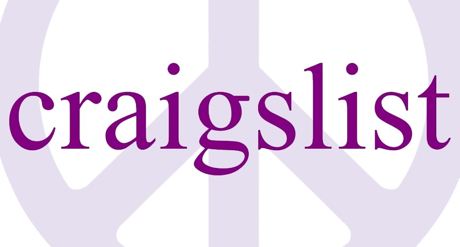 Automate Finding Items on Craigslist || Python & Selenium to the Rescue Automate Finding Items on Craigslist || Python & Selenium to the Rescue