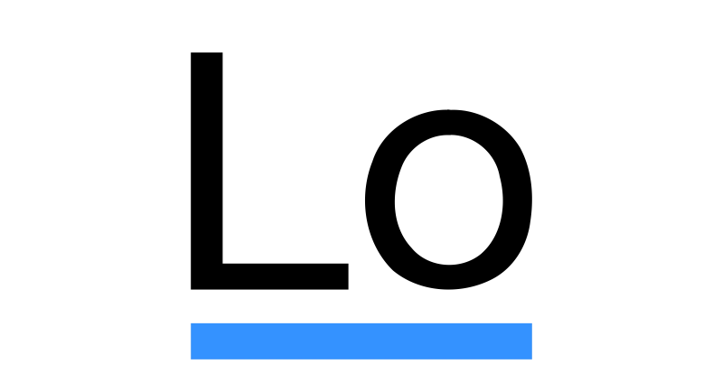 Advanced memoization for JavaScript functions with lodash.memoize Advanced memoization for JavaScript functions with lodash.memoize