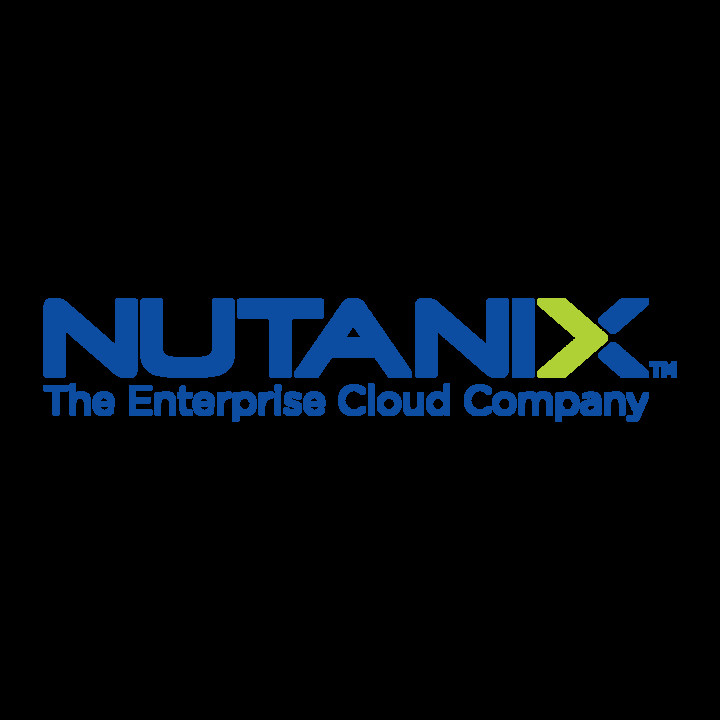The ROI of Nutanix Platform Expert (NPX) Certification The ROI of Nutanix Platform Expert (NPX) Certification