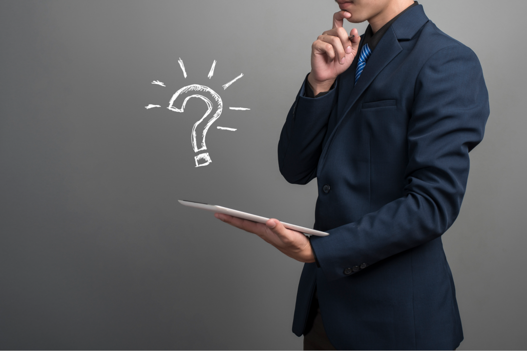 Why is LEED Certification important for the Real Estate Sector? Why is LEED Certification important for the Real Estate Sector?