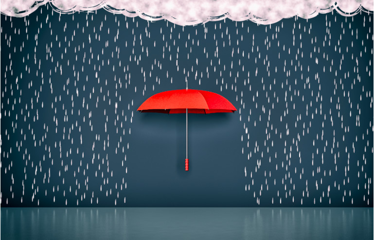 Is crisis a catalyst for organisational growth? Is crisis a catalyst for organisational growth?