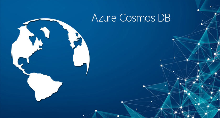 Optimizing performance and ROI with Azure Cosmos DB Optimizing performance and ROI with Azure Cosmos DB