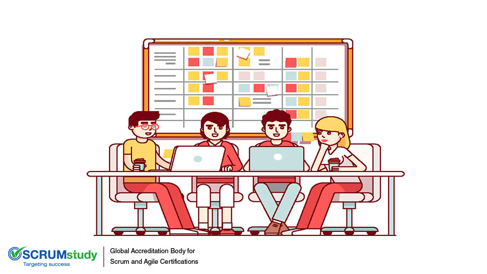 User Story Prioritization Techniques User Story Prioritization Techniques
