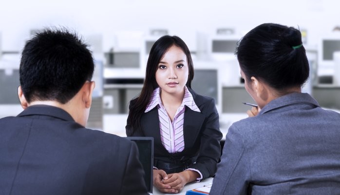 Direct and Indirect Communication Styles Direct and Indirect Communication Styles