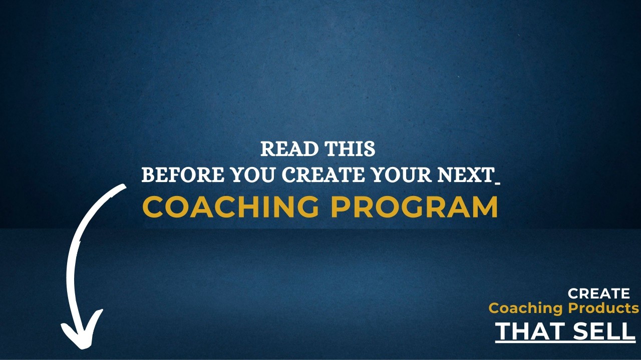 How To Create In-Demand Courses | Aman Asati How To Create In-Demand Courses | Aman Asati