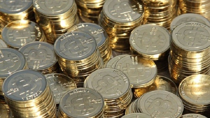 Australian computer scientist claims he created Bitcoin Australian computer scientist claims he created Bitcoin