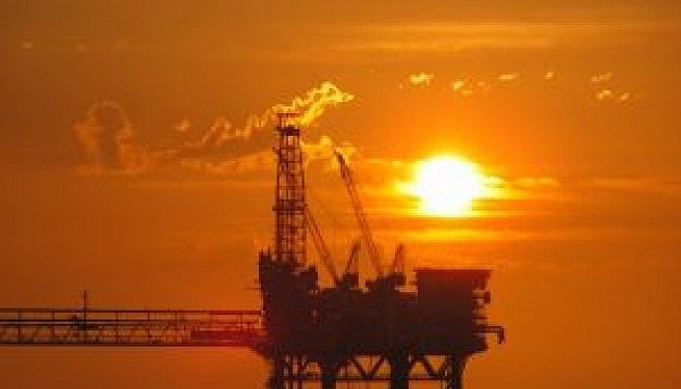 Plataformas “offshore” Plataformas “offshore”