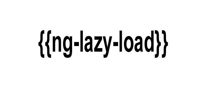 AngularJS - Lazy Loading of Directive and Services AngularJS - Lazy Loading of Directive and Services