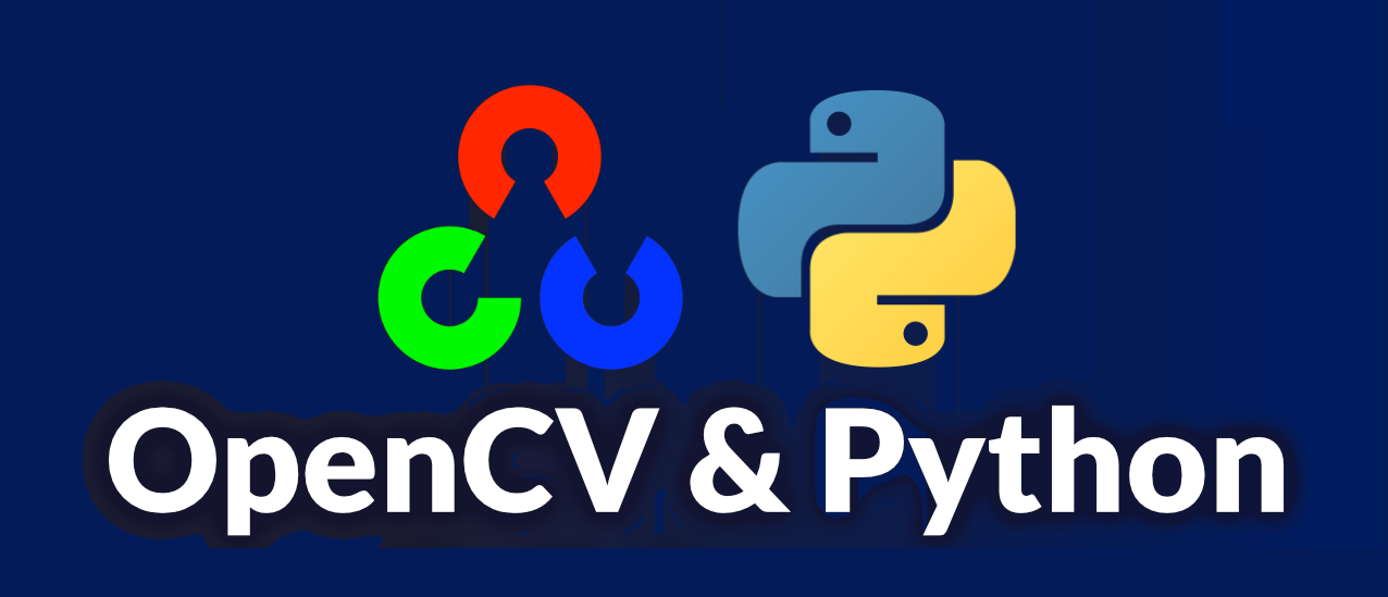 Create a Live Streaming Video Chat App without voice using cv2 module ... Create a Live Streaming Video Chat App without voice using cv2 module ...