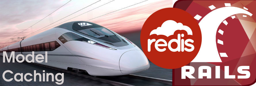 Speed Your Rails App with Model Caching using Redis | Victor Areba Speed Your Rails App with Model Caching using Redis | Victor Areba