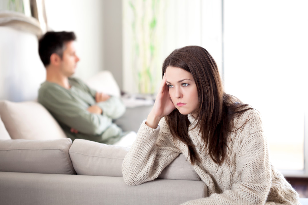 3 Questions - Ask Yourself Before Going for Divorce 3 Questions - Ask Yourself Before Going for Divorce