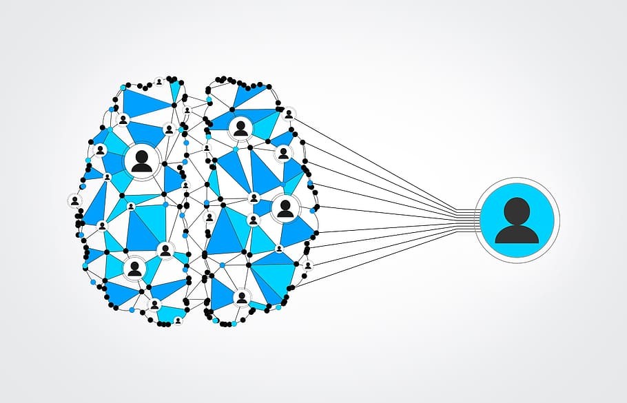 ID Verification: A Deep-Dive Into Various Use Cases ID Verification: A Deep-Dive Into Various Use Cases