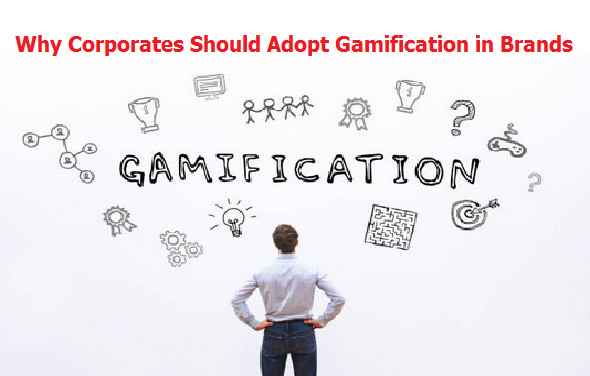 Hari Vignesh on LinkedIn: Why Corporates Should Adopt Gamification in ... Hari Vignesh on LinkedIn: Why Corporates Should Adopt Gamification in ...