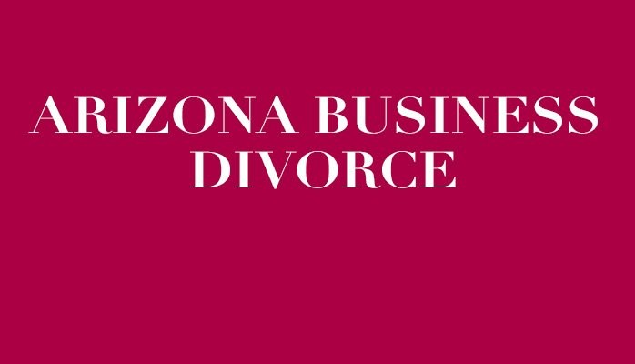Fiduciary Duties and Business Judgment in the Business Divorce Fiduciary Duties and Business Judgment in the Business Divorce