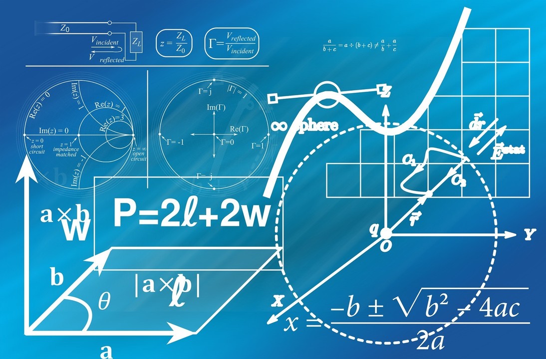 Using CSS Calc to Dynamically Define an Element's Size Using CSS Calc to Dynamically Define an Element's Size