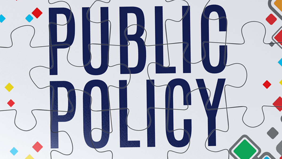 Public Policy ? Penting ? seberapa besar peranannya bagi kehidupan Public Policy ? Penting ? seberapa besar peranannya bagi kehidupan