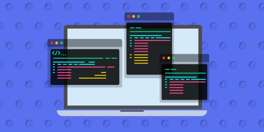 Custom Django Management Command Custom Django Management Command