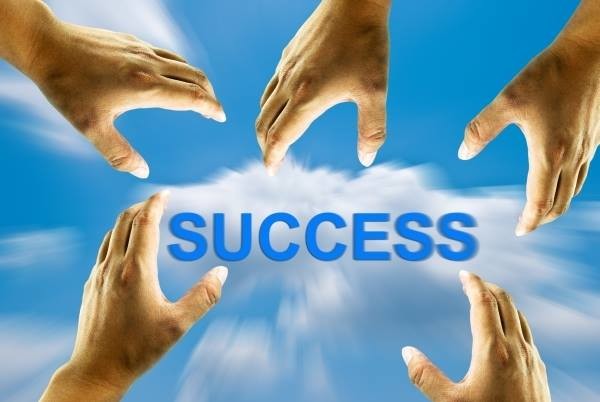 Cat dureaza pana sa ai SUCCES? Cat dureaza pana sa ai SUCCES?