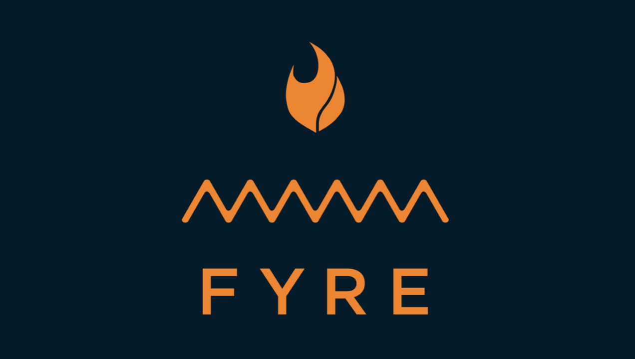 Marketing lessons from Fyre Festival Marketing lessons from Fyre Festival