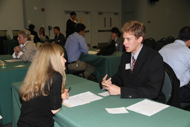 World's Worst Interview Question World's Worst Interview Question