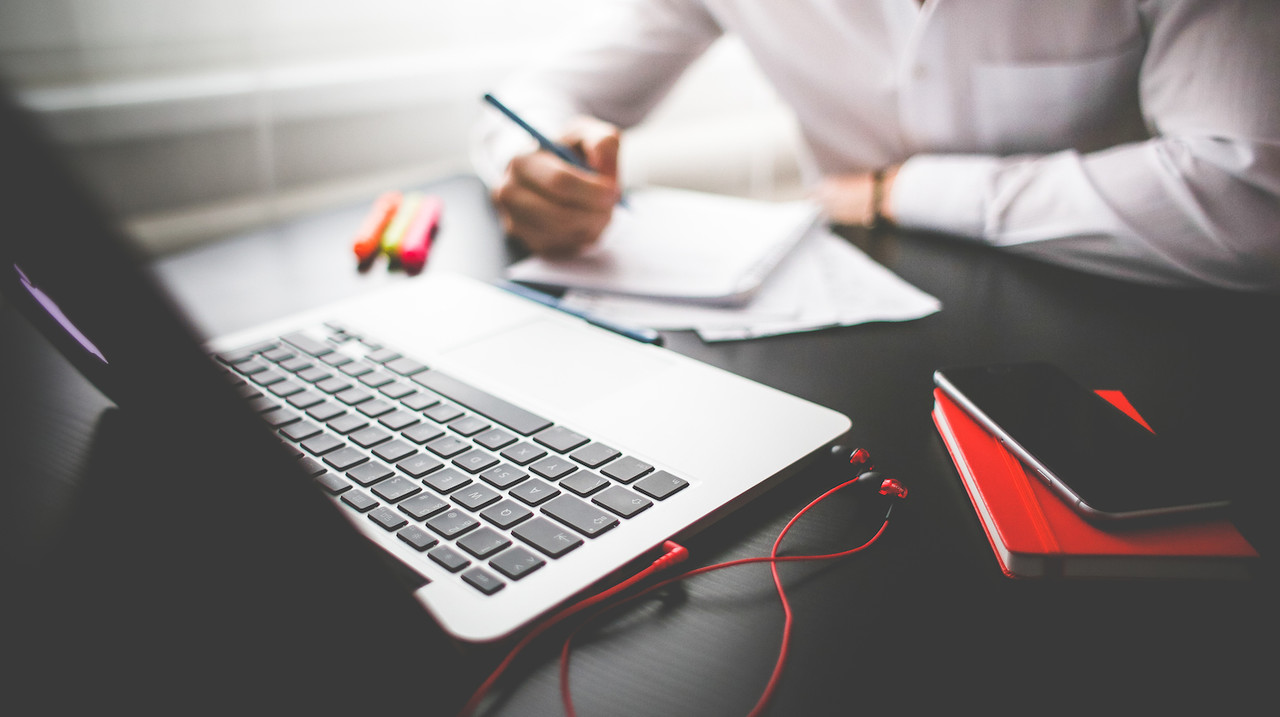 Managing Your Career Without Managing People Managing Your Career Without Managing People
