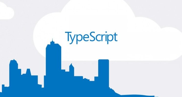 TypeScript 2.4+: Dynamic Import Expressions TypeScript 2.4+: Dynamic Import Expressions