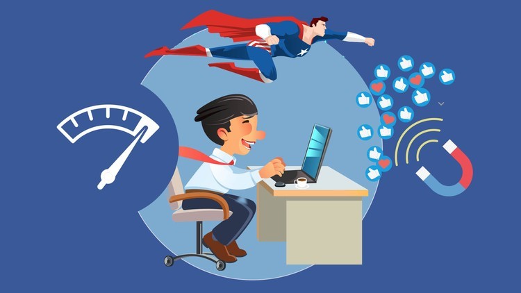 Why Should Businesses Invest In Social Media? Why Should Businesses Invest In Social Media?