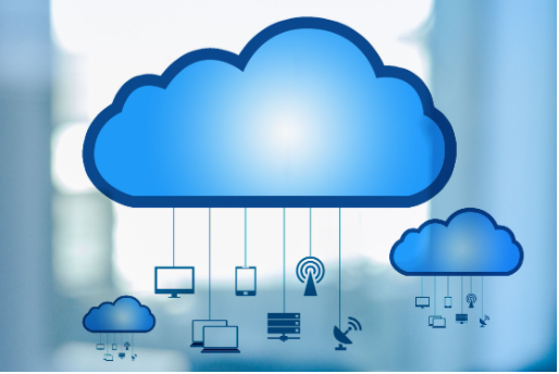 Migrating Frameworks for SAP HANA to AWS - Part 2 Migrating Frameworks for SAP HANA to AWS - Part 2