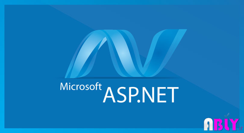 برای بازیابی اطلاعات با Entity Framework از AsNoTracking استفاده کنید ... برای بازیابی اطلاعات با Entity Framework از AsNoTracking استفاده کنید ...