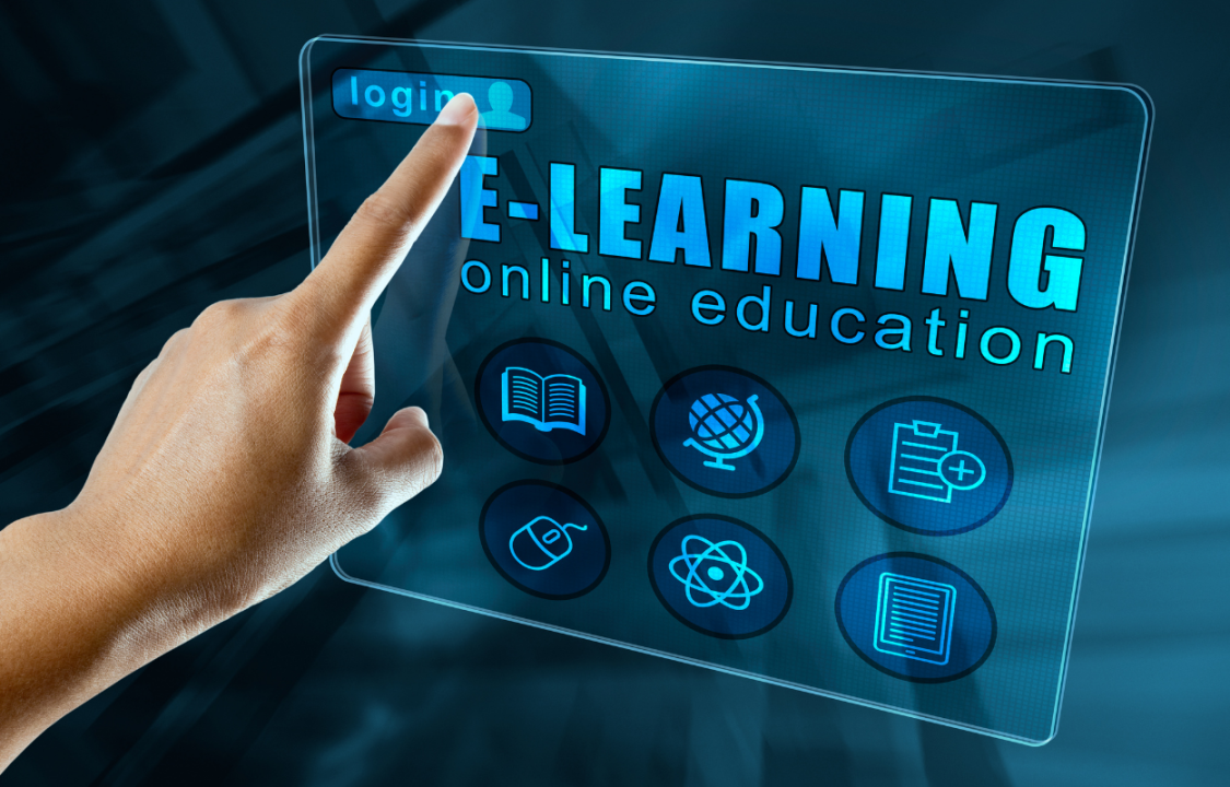 Identifying and Addressing Cybersecurity Vulnerabilities in School Systems Identifying and Addressing Cybersecurity Vulnerabilities in School Systems