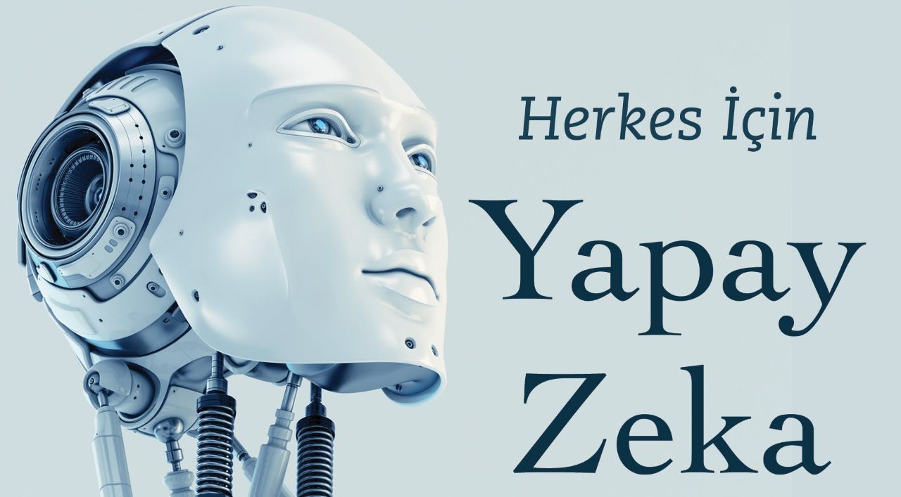 Zafer Demirkol / 2 - 9 Aralık Zafer Demirkol / 2 - 9 Aralık