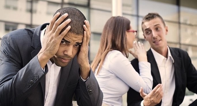 How to Successfully Navigate Office Politics How to Successfully Navigate Office Politics