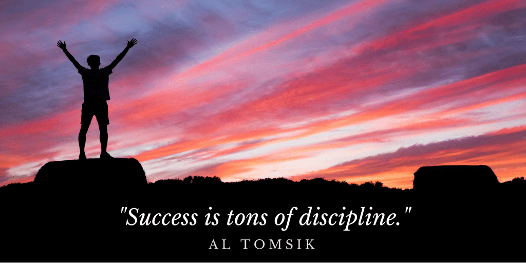 7 Scientifically Proven Ways to Enhance Your Chances of Success 7 Scientifically Proven Ways to Enhance Your Chances of Success