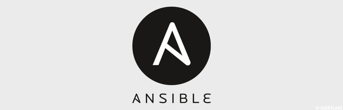 Create an Ansible Playbook which will dynamically load the variable ... Create an Ansible Playbook which will dynamically load the variable ...