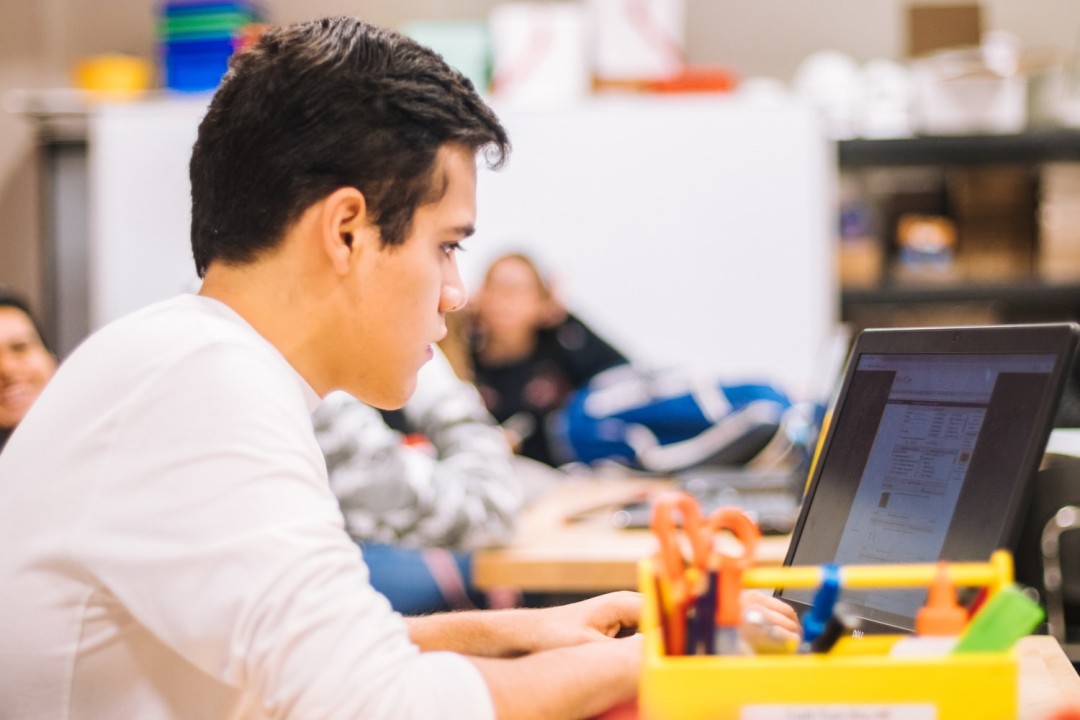 CBSE Introduces Coding and Data science in 2021-22 Curriculum CBSE Introduces Coding and Data science in 2021-22 Curriculum