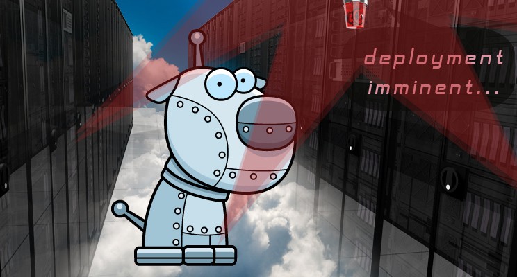 Automating your DevSecOps in AWS Automating your DevSecOps in AWS
