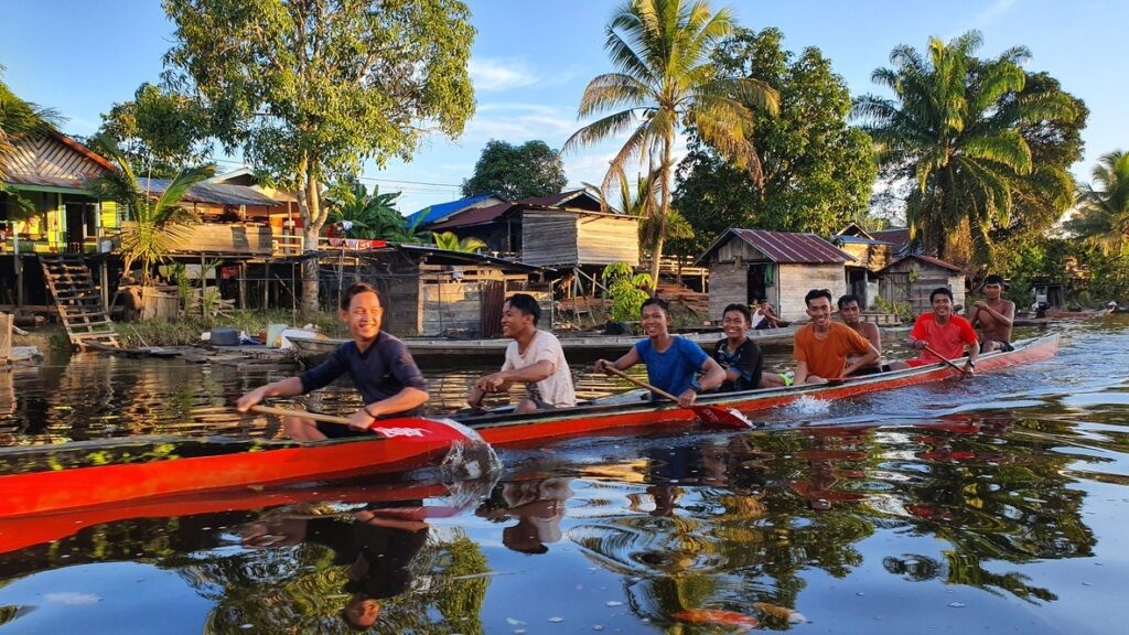 Bridging the Gap: Integrating Markets and Conservation – Part Two Bridging the Gap: Integrating Markets and Conservation – Part Two