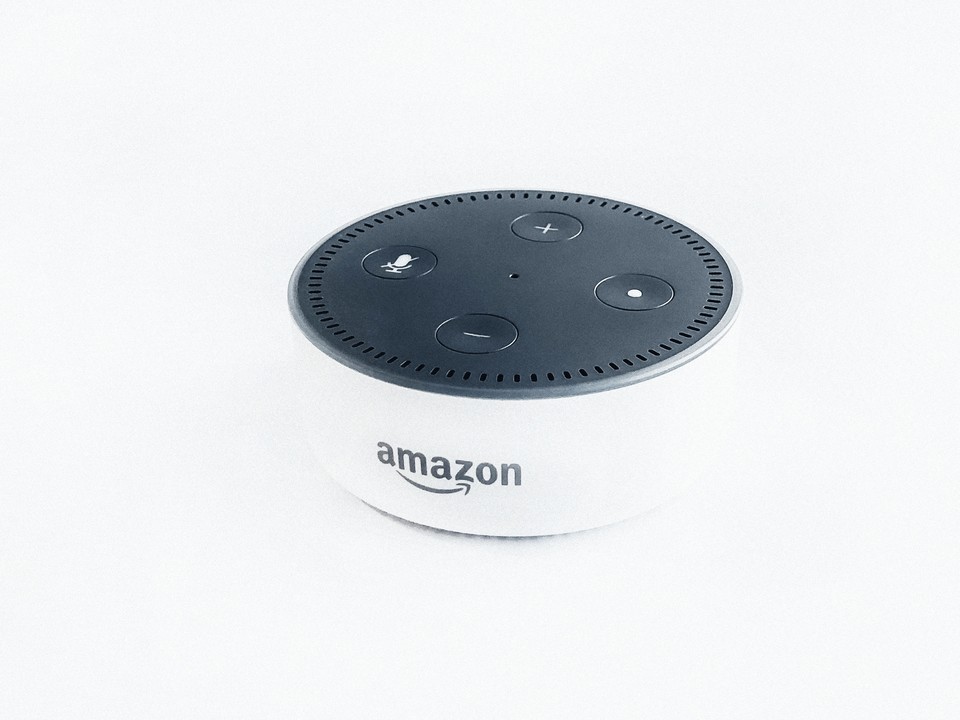 Why every startup should adopt Amazon’s 14 Leadership Principles, with ... Why every startup should adopt Amazon’s 14 Leadership Principles, with ...
