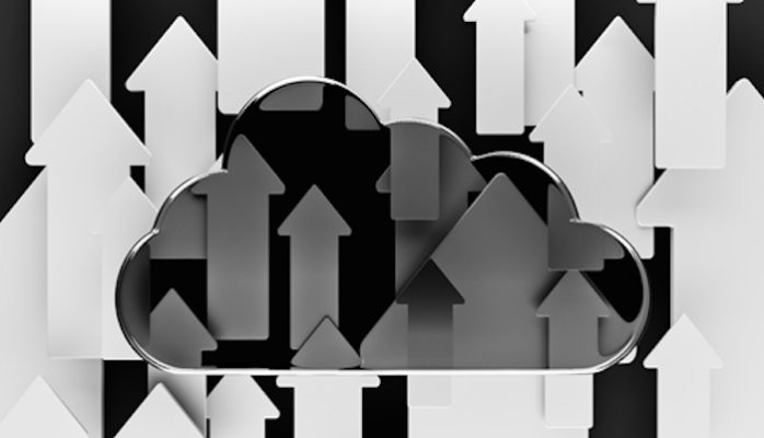 Why are businesses migrating to the cloud? Why are businesses migrating to the cloud?