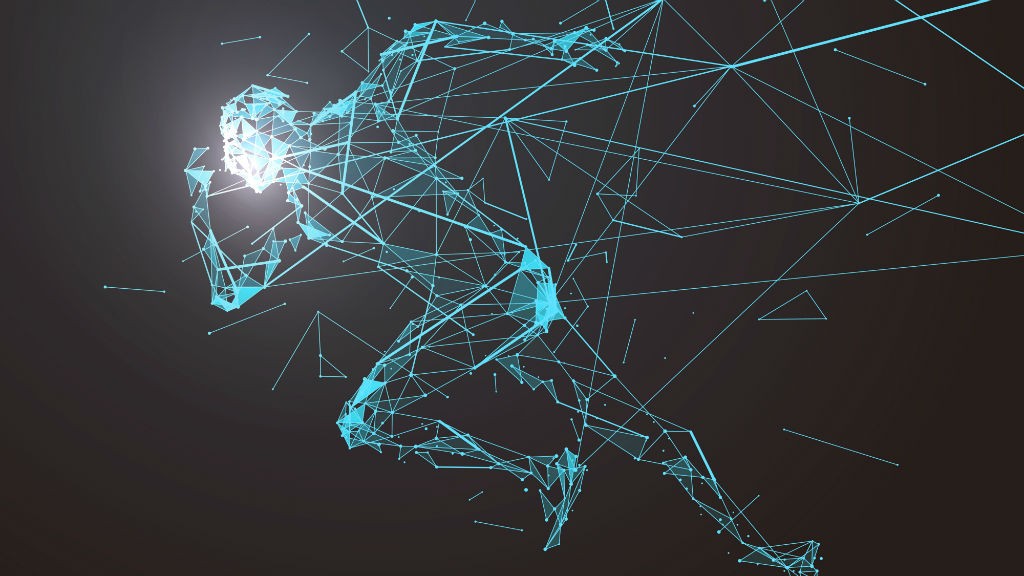 Ma perchè l'Intelligenza Artificiale sta accelerando così tanto? Ma perchè l'Intelligenza Artificiale sta accelerando così tanto?