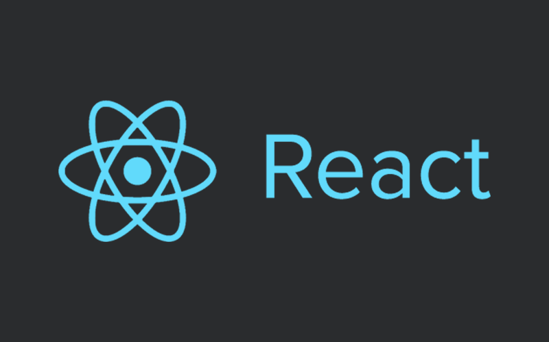 React A Javascript library | Dipankar saha React A Javascript library | Dipankar saha