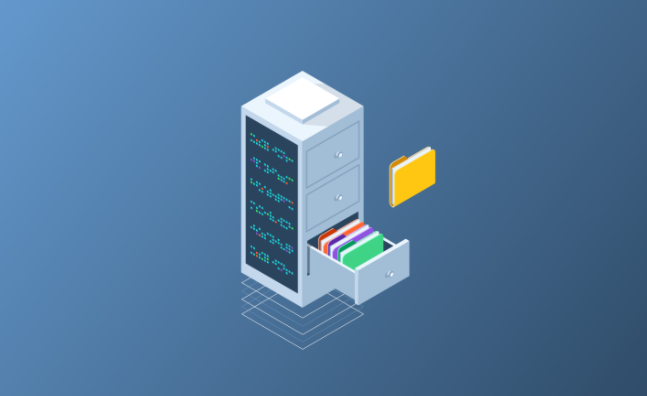 #sql #leetcode practice, day 2 #sql #leetcode practice, day 2