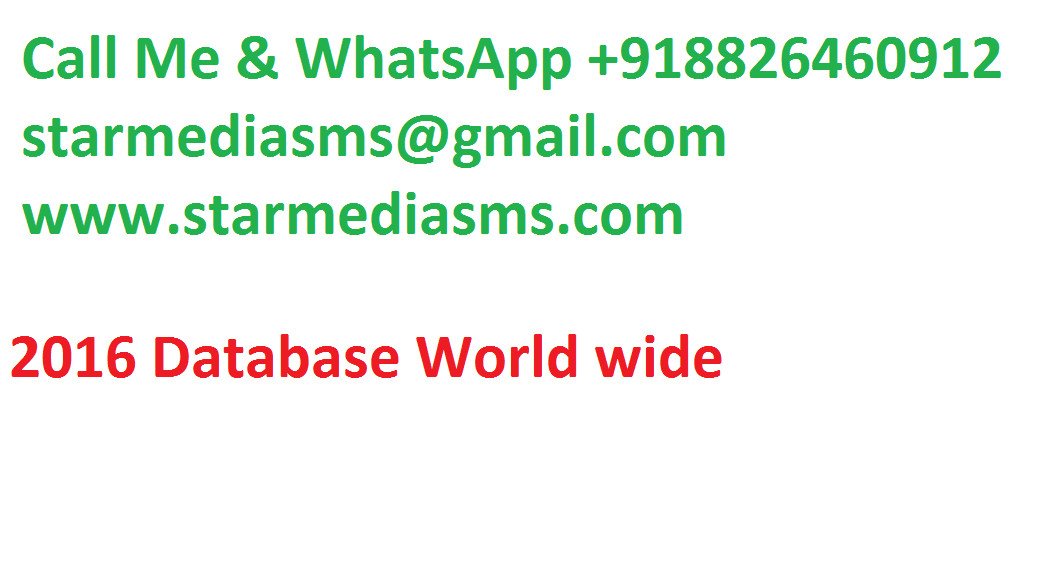 1 crore mobile number database amritsar jalandhar ludhiana punjab 1 crore mobile number database amritsar jalandhar ludhiana punjab