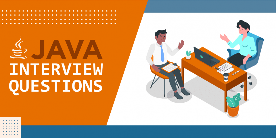 OOP Interview Questions (Answers and Examples OOP Interview Questions (Answers and Examples