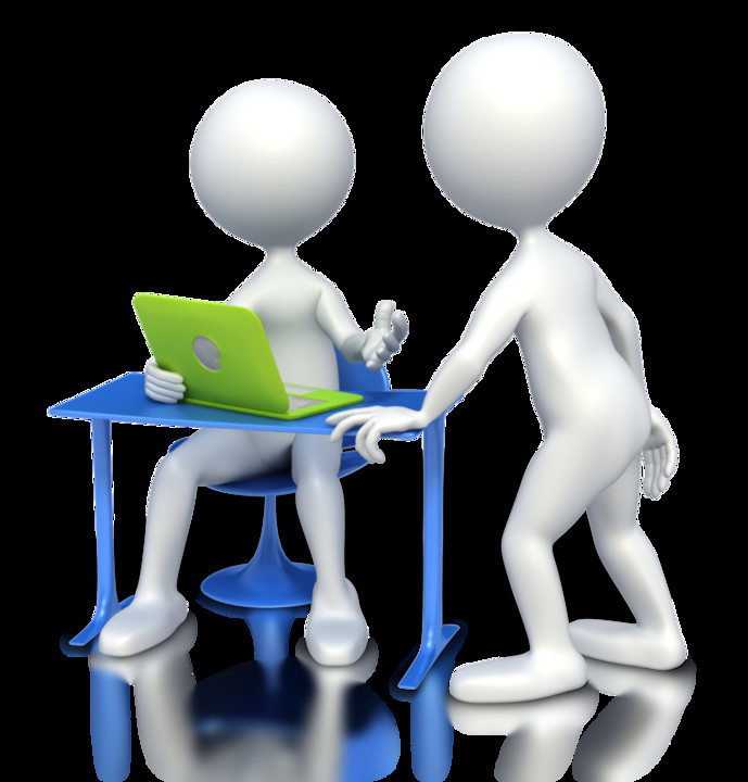 Candid Conversations | Lynn Scott - Author, ICF Master Certified Coach Candid Conversations | Lynn Scott - Author, ICF Master Certified Coach