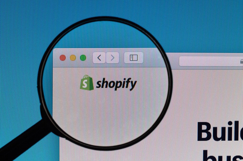 How To Avoid Common Shopify SEO Pitfalls How To Avoid Common Shopify SEO Pitfalls