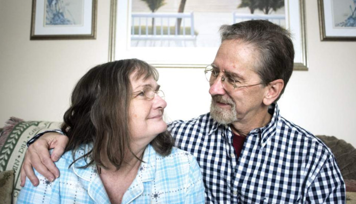 Understanding Frontotemporal Dementia Understanding Frontotemporal Dementia